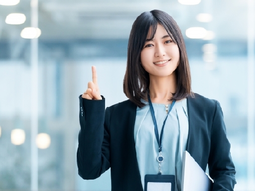 【主婦・主夫活躍】可児市にあるケーブルテレビの会社です（可児駅）の派遣求人情報｜しゅふJOB（No.18200719）