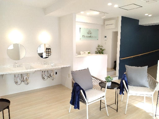 【主婦・主夫活躍】リズム・リゾートときわ台（ときわ台(東京都)駅）のパート・アルバイト求人情報｜しゅふJOB（No.14767317）