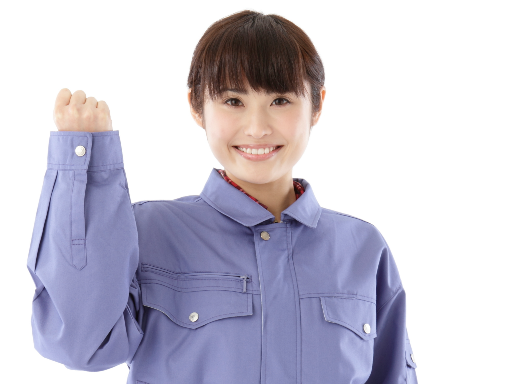 【主婦・主夫活躍】（株）ウィルオブ・ワーク FO 大阪支店（吉田(大阪府)駅）の派遣求人情報｜しゅふJOB（No.15294334）