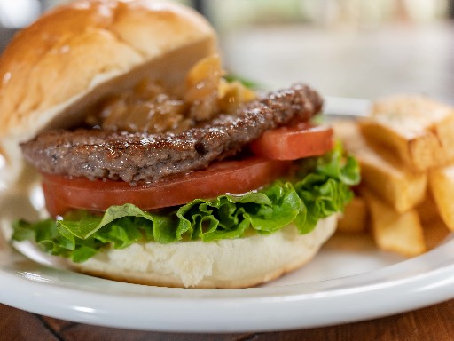 【主婦・主夫活躍】Cafe＆Bar poco rit. カフェアンドバーポコリット（武蔵浦和駅）のパート・アルバイト求人情報｜しゅふJOB ...